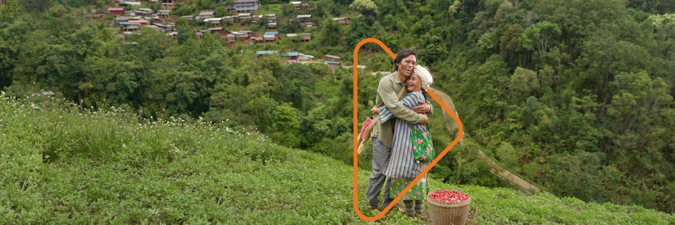 Press play with FWD | FWD Cambodia