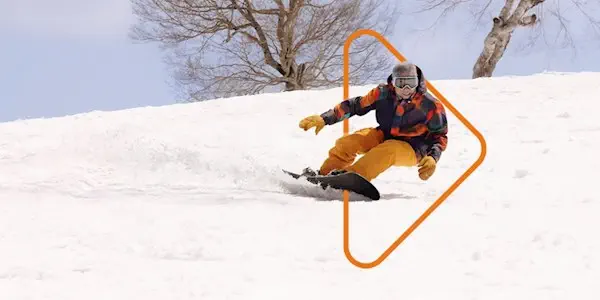 Press play with FWD | FWD Cambodia