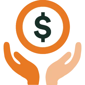 FWD Short Savings | FWD Cambodia