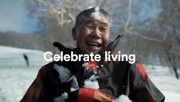 Press play with FWD | FWD Cambodia